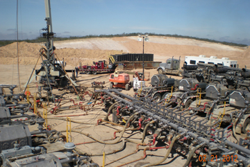 Acme Industries | Beyond Precision