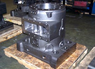 New Company Launches Through Joint Product Development Process – ACME